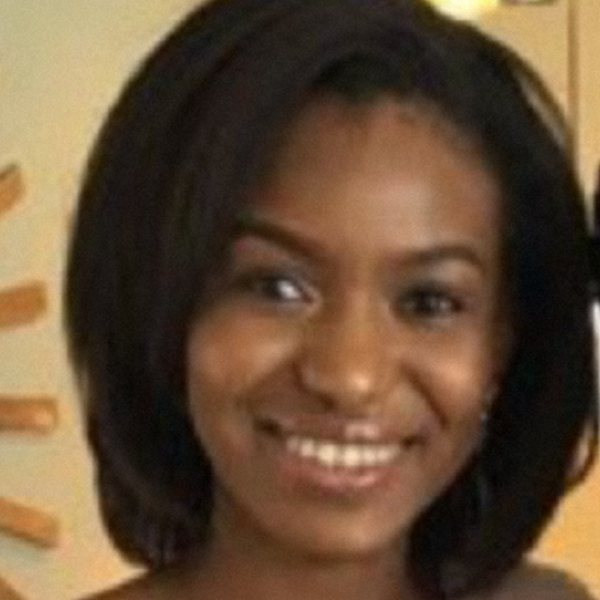 Aerospace Technology Institute | UK Aerospace | The Aerospace ...