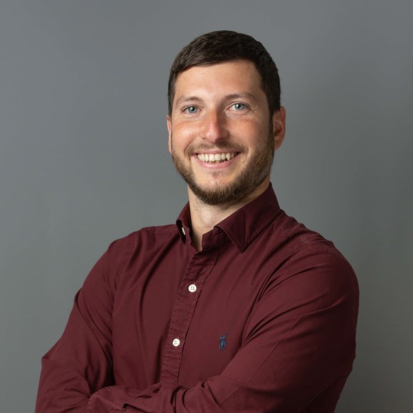 Aerospace Technology Institute | UK Aerospace | The Aerospace ...