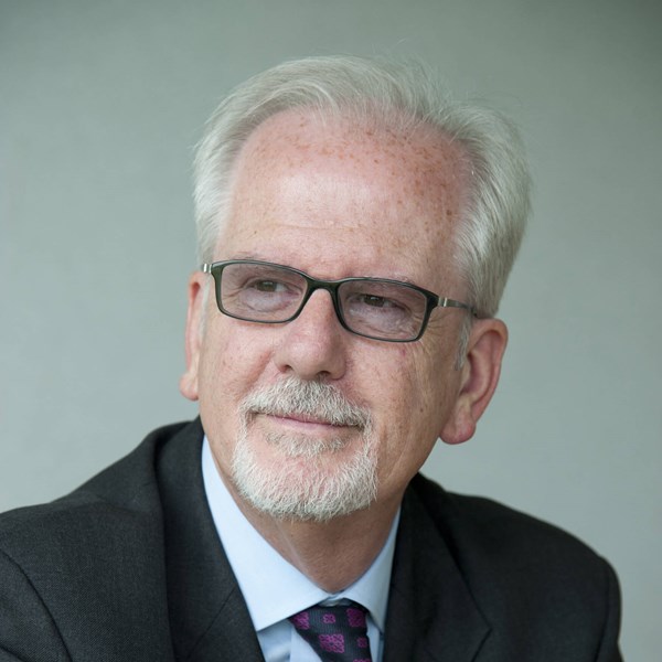 About us - Aerospace Technology InstituteAerospace Technology Institute