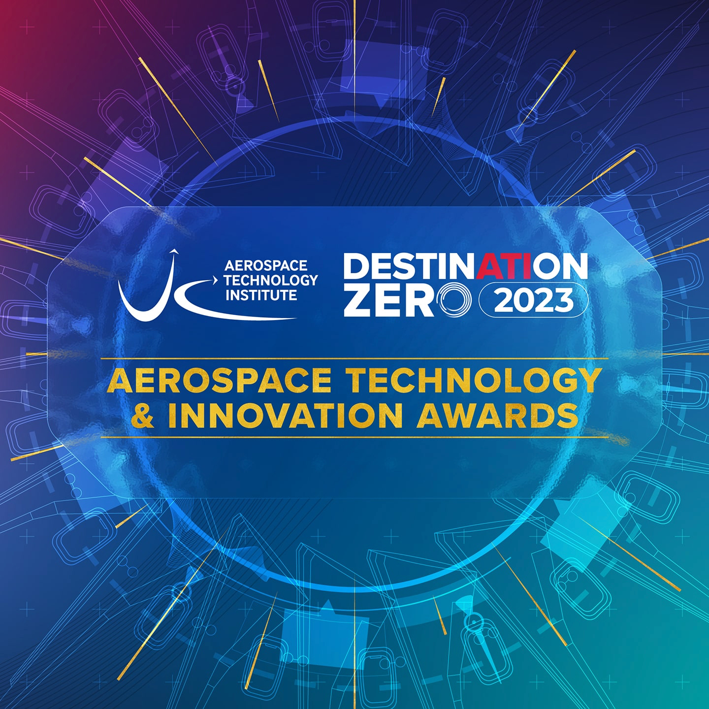 Aerospace Technology Institute | UK Aerospace | The Aerospace ...