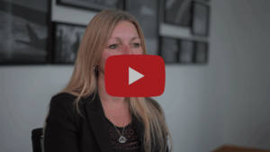 Watch: Jacqueline Castle, CTO, ATI on Together We Engineer for INWED ...