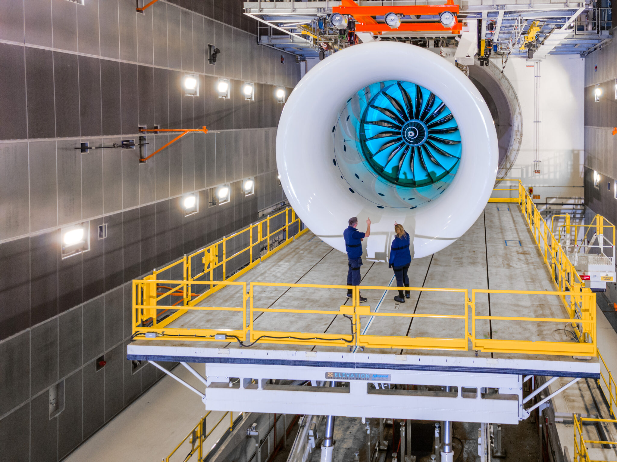 SME Programme | Aerospace Technology Institute