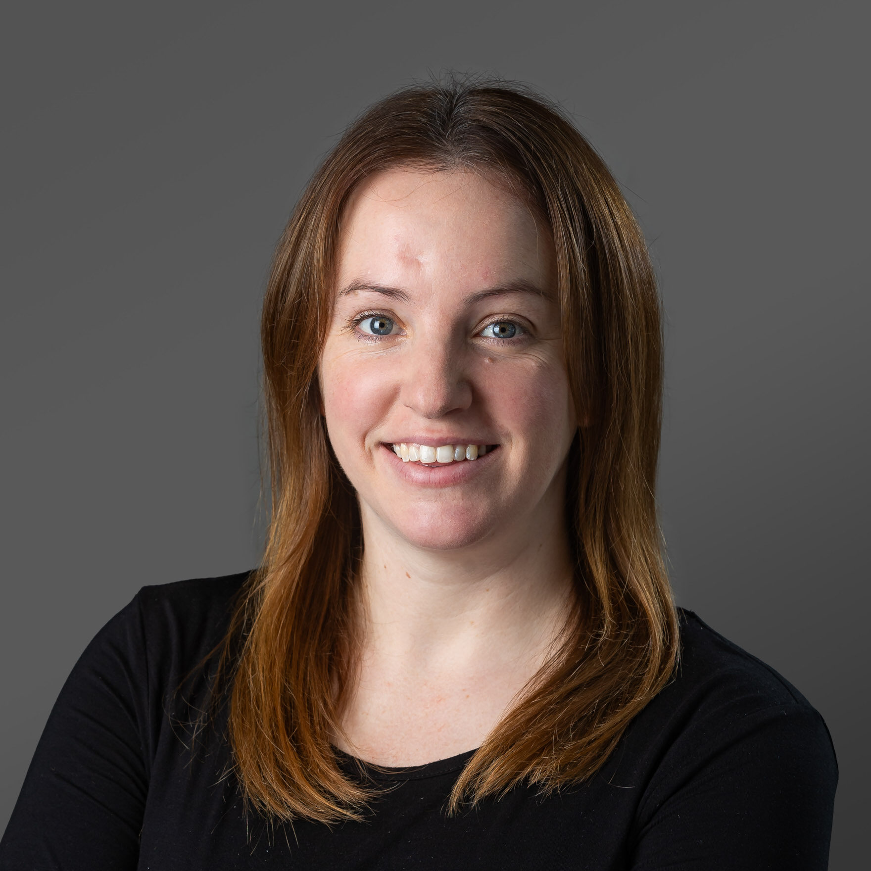 Tessa Simpson | Aerospace Technology Institute